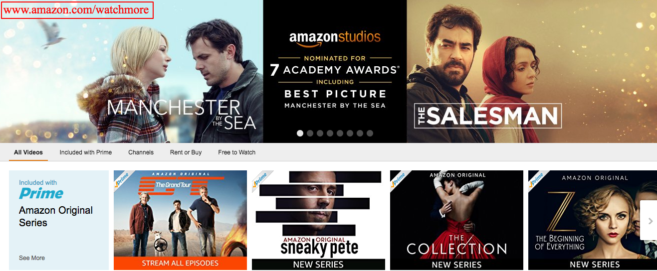 Amazon.com-Amazon-Video-Amazon-Video – LightShed Partners