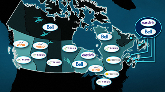 Canada-AWS-3-Map – LightShed Partners