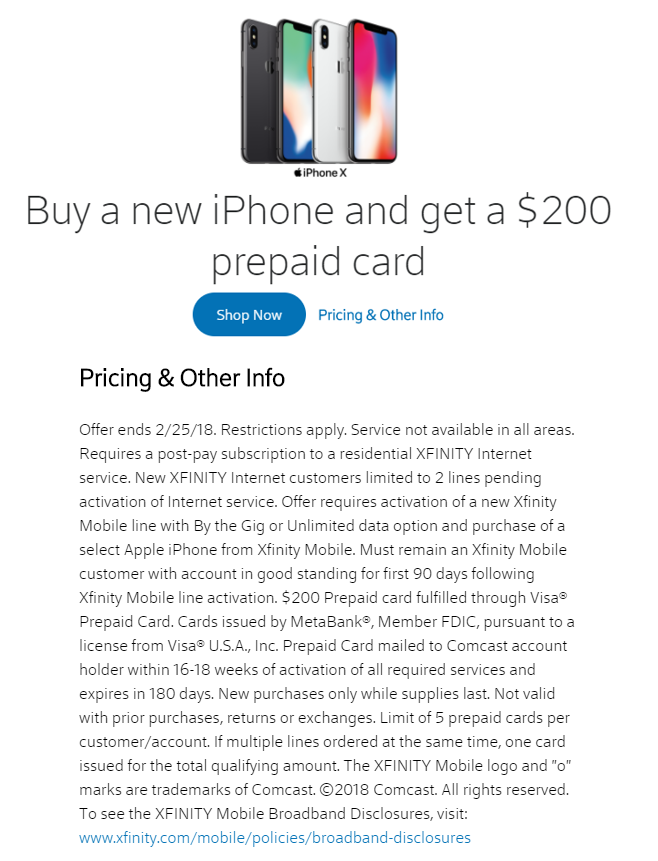 Comcast-iPhone-Promo-Feb-18 – LightShed Partners