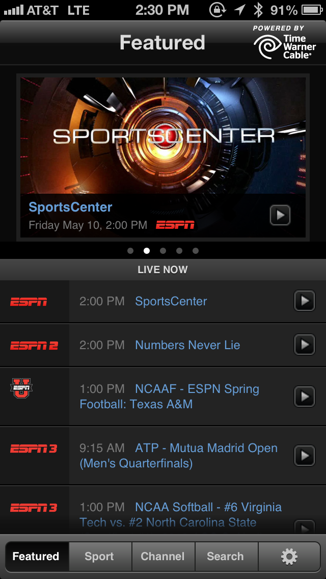 ESPN-screenshot – LightShed Partners