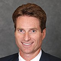 Jim-Taiclet – LightShed Partners