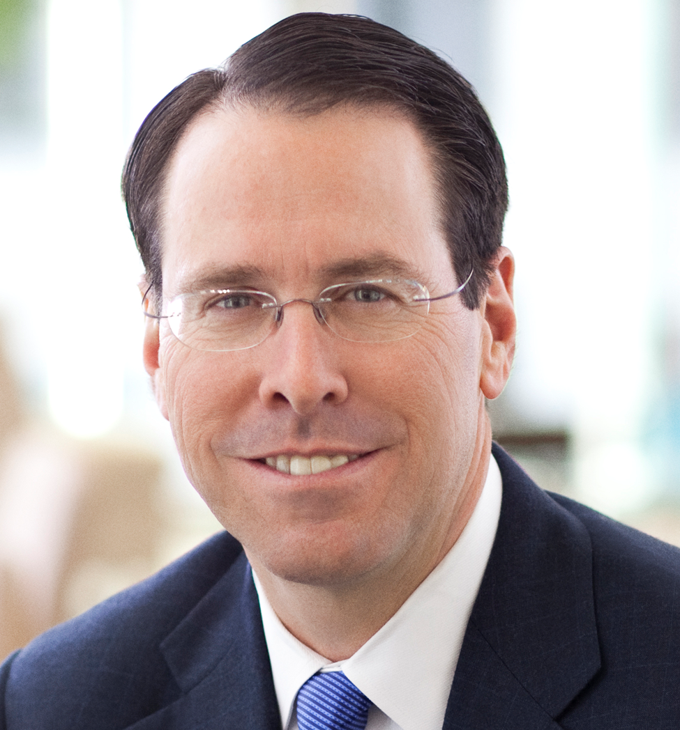 Randall-ATT-CEO – LightShed Partners