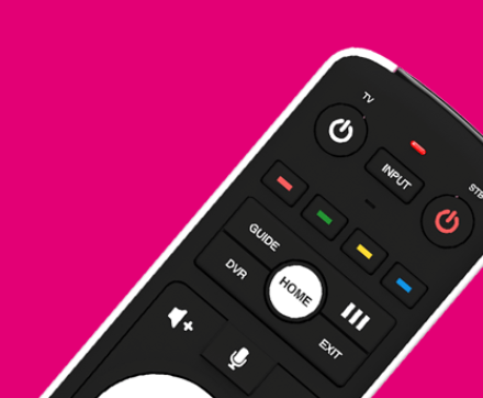 TVision Is #Undisruptive, Not #Uncarrier – LightShed Partners