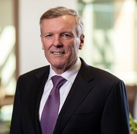 Tom-Rutledge – LightShed Partners