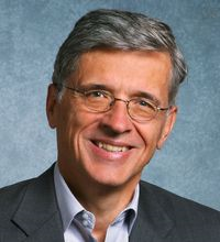 Tom-Wheeler – LightShed Partners