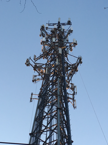 Wireless-tower-450×600 – LightShed Partners