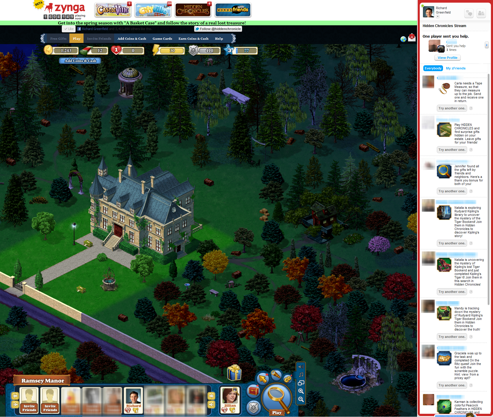 hidden-chronicles-on-zynga1 – LightShed Partners