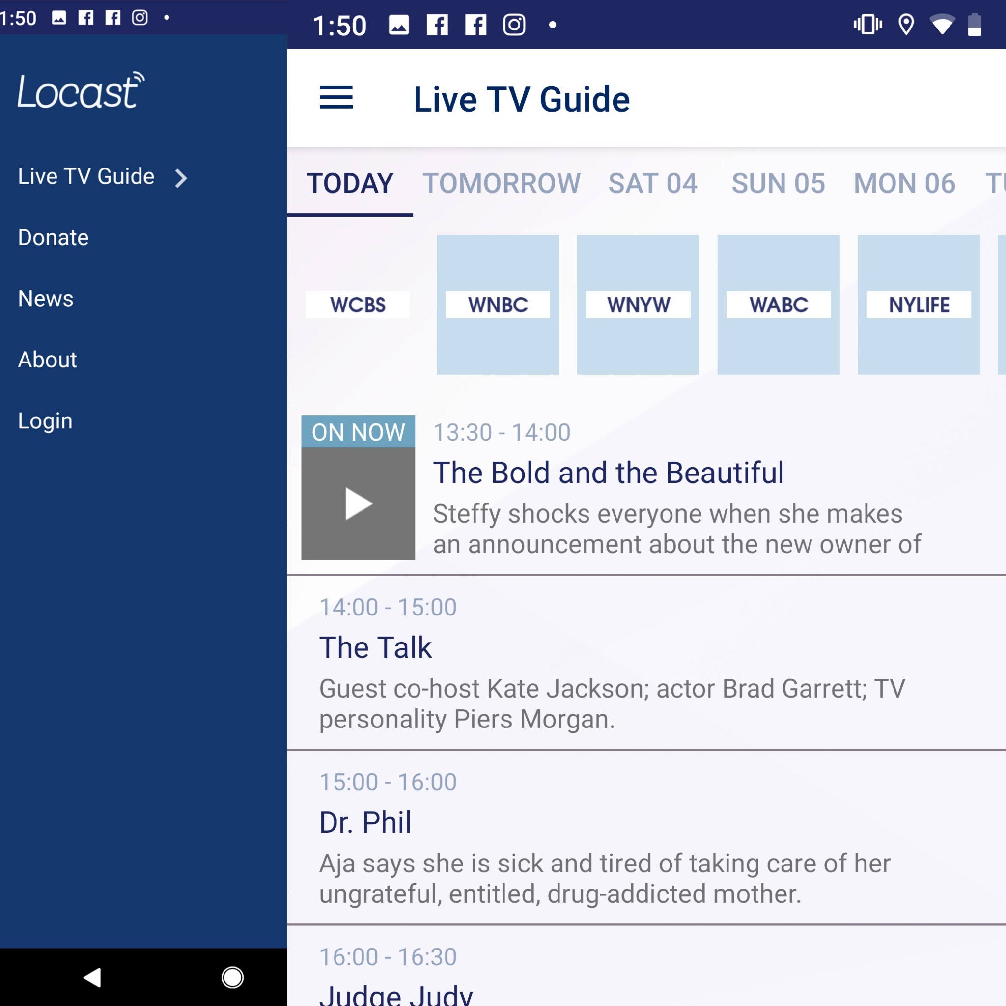 The Locast Question Every Broadcast TV Executive Must Answer # ...