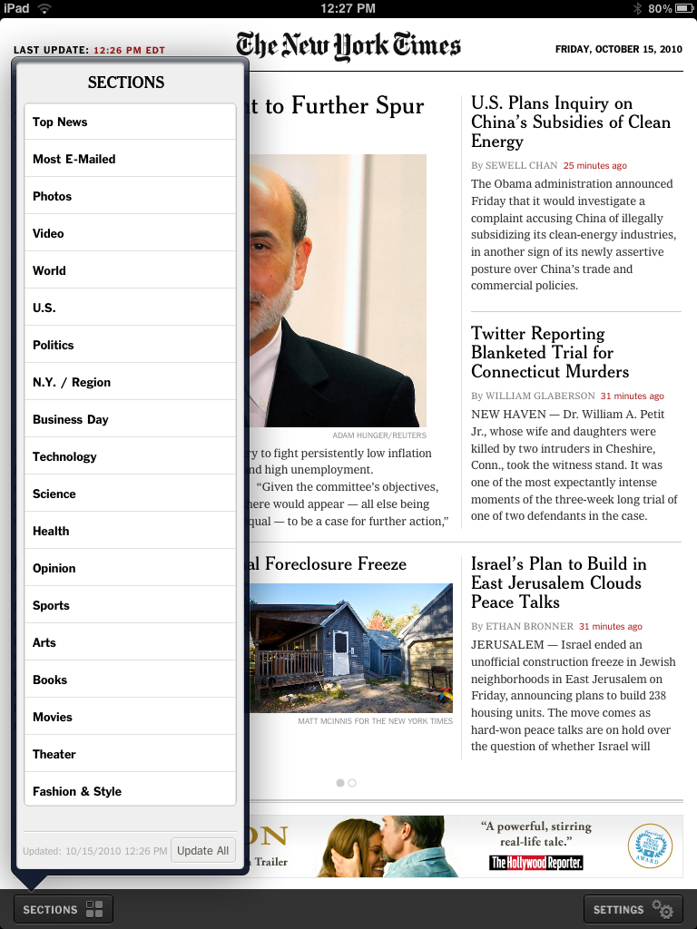 nyt-app – LightShed Partners