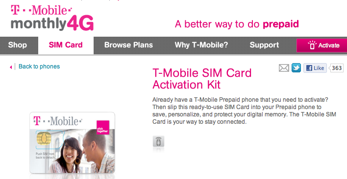 t-mobile-sim-card-only – LightShed Partners