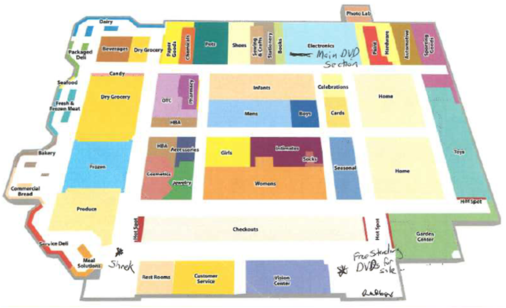walmart-map – LightShed Partners