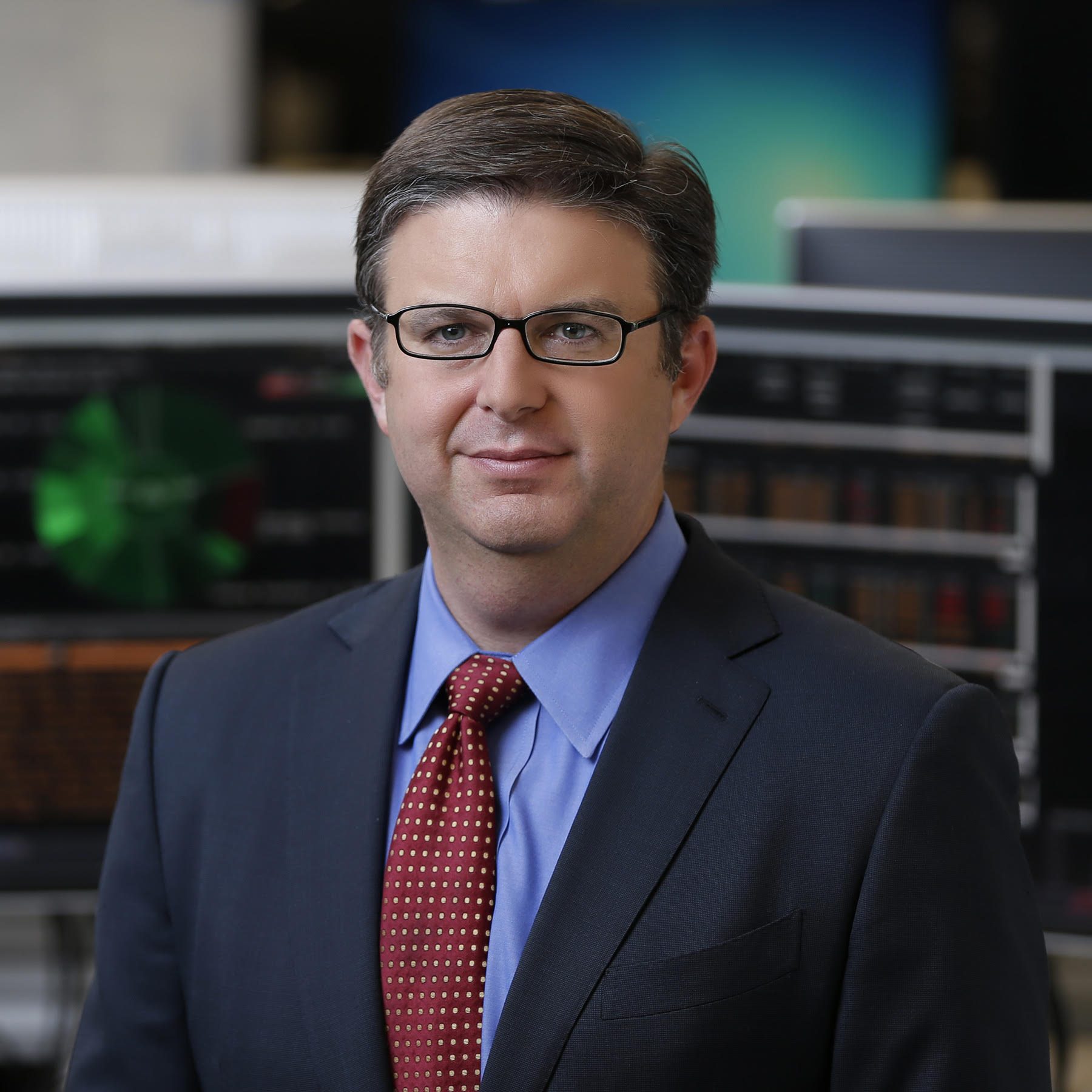 John Angelillo 914 907 7177www.johnnyfoto.com@johnnyfoto – LightShed ...