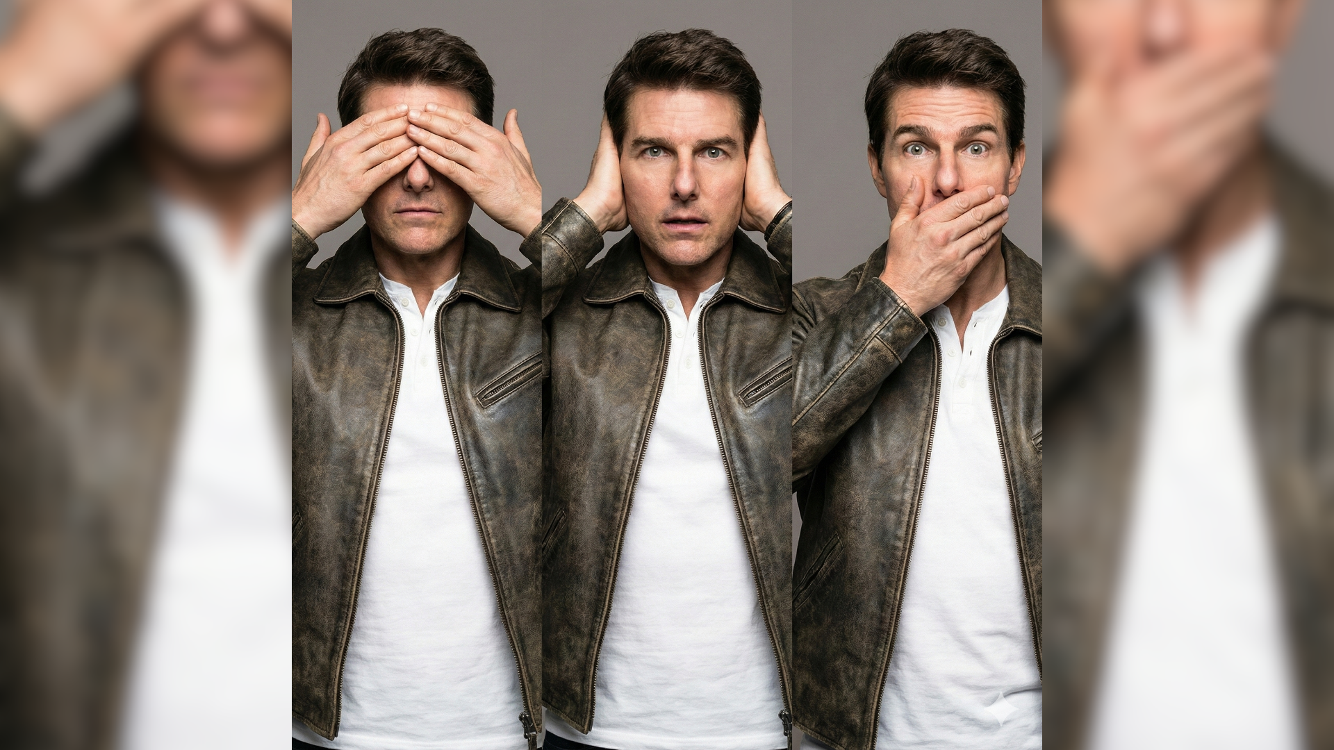 Sorry Paramount: The Battle for Warner Bros. Goes Well Beyond Price ...